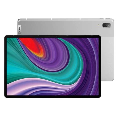 Lenovo Xiaoxin Pad Pro Tablet Snapdragon Gb Gb Octacore Inch Oled Android