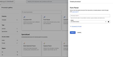 Form Parsing With Document Ai Python Gsp1139