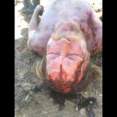 Autonomous F X Featured Project Hostiles