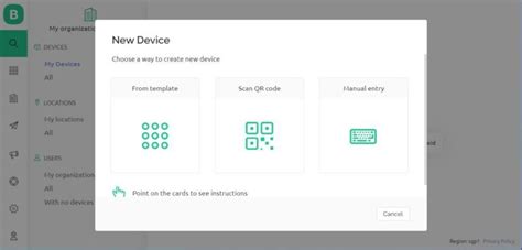 Iot Led Control Using Blynk Raspberry Pi Pico W