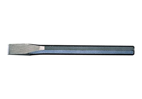 Flat Chisel 15mm125mml