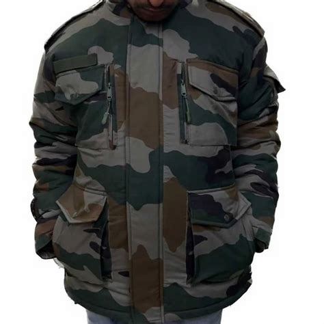 Crpf Uniform Crpf Dress Latest Price Manufacturers And Suppliers