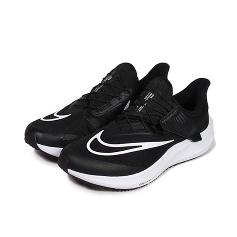 Nike Air Zoom Pegasus Flyease 男慢跑鞋 運動 Kaoracer Dj7381001 蝦皮購物