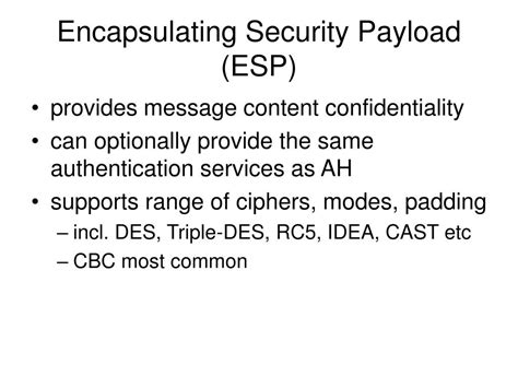 Ppt Cryptography And Network Security Powerpoint Presentation Free Download Id4334414