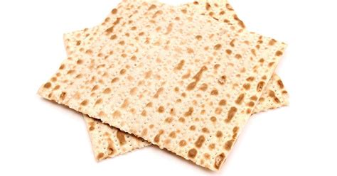 1 Easy Matzo Crackers Recipes For A Nutritious Meal From Samsung Food