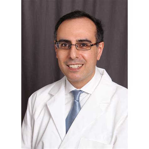 Dr Arash Tabaee Md North Chelmsford Ma Cardiologist