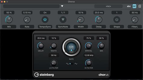 VST Live Pre Release VST Live VST Live Steinberg Forums