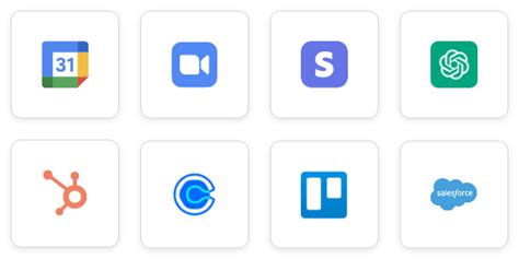 Virtual Data Room API Digify