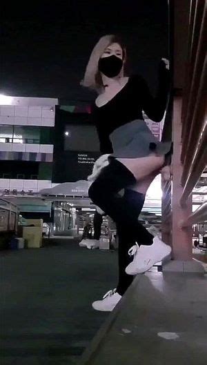 Watch 야외 자위 Korean 자위 Korean 국산 고딩 한국 Porn Spankbang