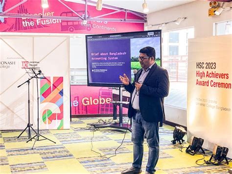 Suman Chakraborty On Linkedin Education Learning Innovation