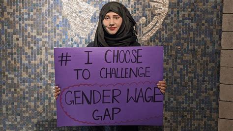 Lmkt On Linkedin Iwd Choosetochallenge Internationalwomensday March8