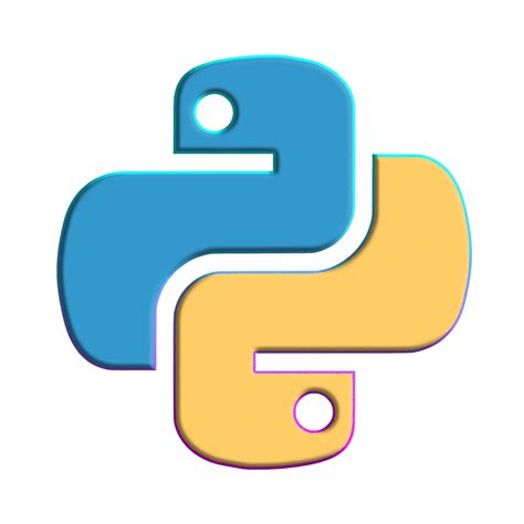 Introduction To Python Notchup
