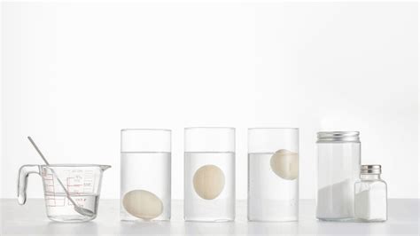 Viscosity Units Understanding And Converting Viscosity Measurements Unit Converter