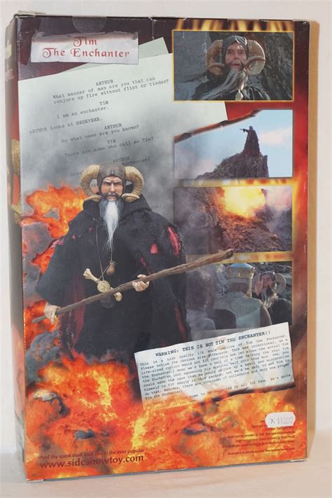 Monty Python Collectibles Page Monty Python Action Figurs Monty Python Funko POP Kent