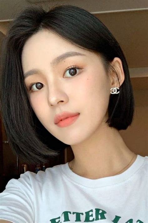 Pin On Hairstyles
