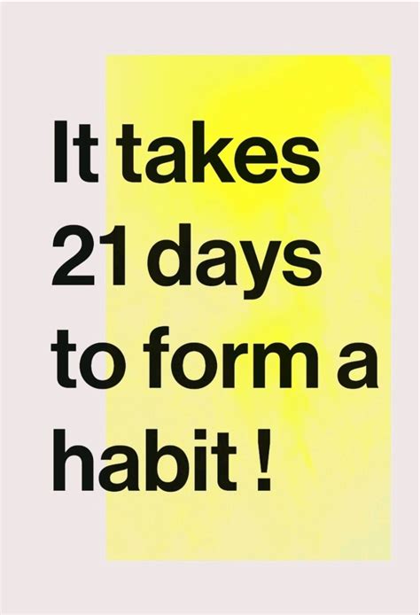 achinta kumar dutta on linkedin 100daysofcodechallenge