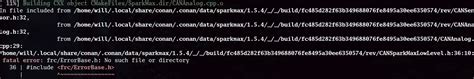 what is the replacement for frc errorbase h in wpilib 2022 1 1 · issue 3624 · wpilibsuite