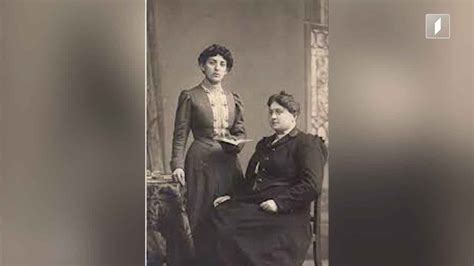 მეცნიერი ქალები და მათი უნიკალური აღმოჩენები 1tv