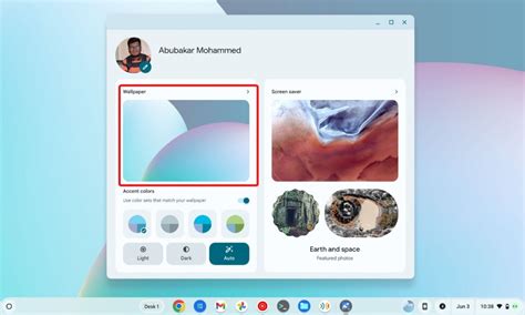 How To Customize Your Chromebook Beebom