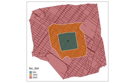 Calculating Isochrones • Spnetwork