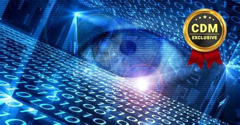 Active Intrusion Detection Cyber Defense Magazine