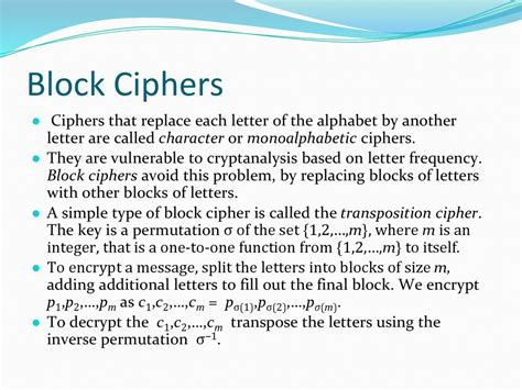primes and greatest common divisors ppt download