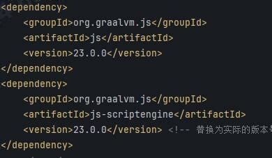 JDK17 javaFX项目打包成exe安装包踩坑记录 哔哩哔哩