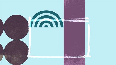 Tips To Verify Transaction Value In Import Valuation Audit