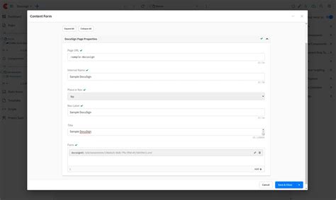 Integrate The Docusign Esignature Platform Integrate The Docusign Esignature Platform