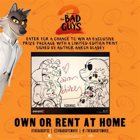 루돌프 빨간 코 순록 영화 1998