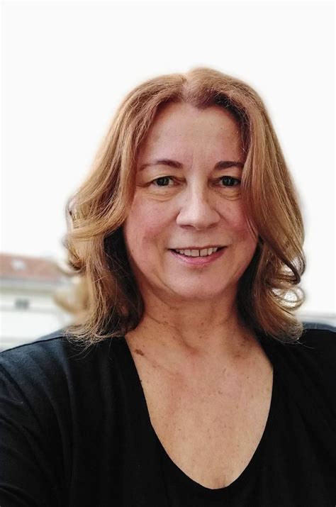 Birk Ute Feldenkrais Berlin Ev