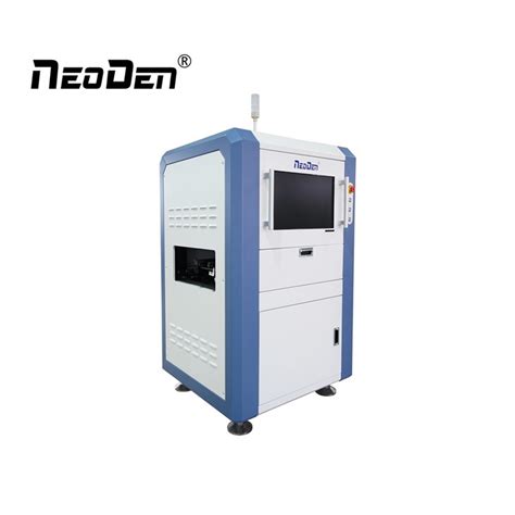 Pcb Tester Machine Manufacturers And Suppliers China Wholesale Products Neoden Technology