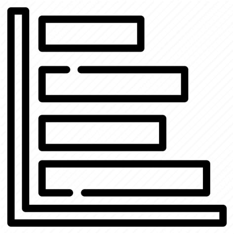 Marketing Analytic Icon Download On Iconfinder