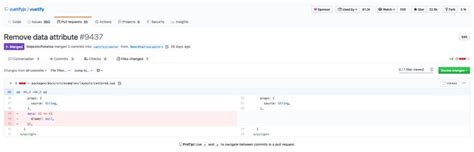 Maher Santina On Linkedin Ios Android Web Iosdevelopers