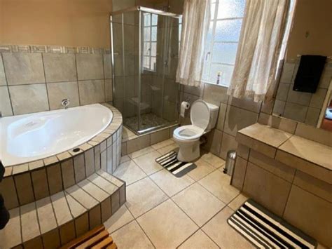 savannah game lodge wedding venue and river resort in parys best getaways south africa s best