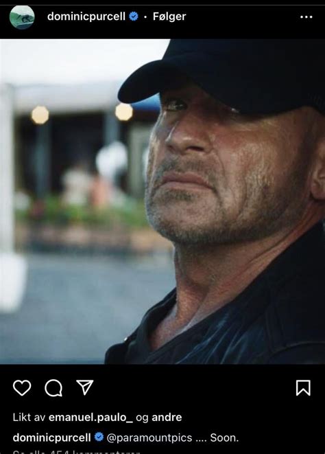 Prison Break 6 Or A Bait Posted 7 Days Ago Rprisonbreak
