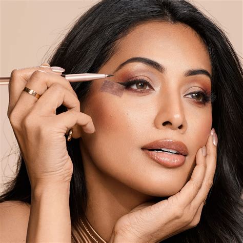 Buy Real Techniques New Nudes Dally Swipe Eye Set Online Boozyshop