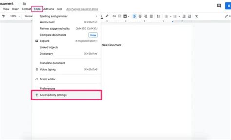 Digital And Mobile Technology Digital And Mobile Technology
