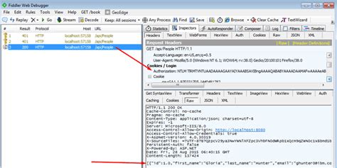 Angularjs And Web Api Active Directory Security Codeproject
