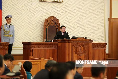 Хаврын чуулганаар эрх зүйн шинэчлэлийн 10 багц хуулийг хэлэлцэнэ