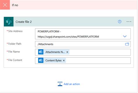 how to check and manage file duplicates in sharepoint using power automate softree technology