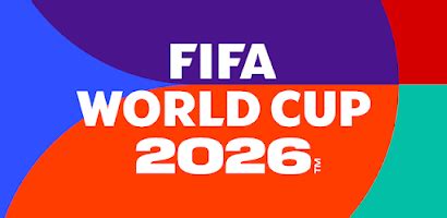 Fwc2026 Mobile Tickets
