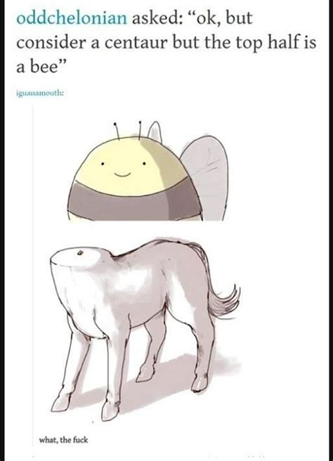 Some More Meme Clearing For Friday Album On Imgur