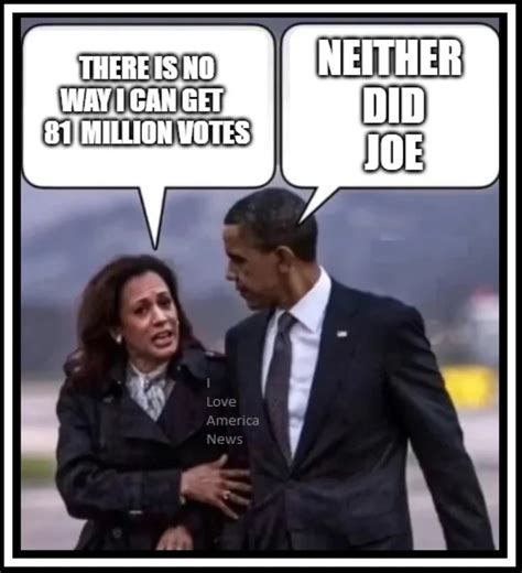 Kamala Thread Club Sea Ray