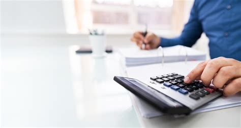 Tesorio Calculating The Ideal Dso A Formula For Days Sales…