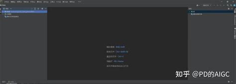 【五天入门rag】第二天：使用langchain完成一个最简单的代码任务 知乎