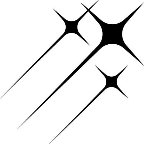 Home Psychoanalysis Hub