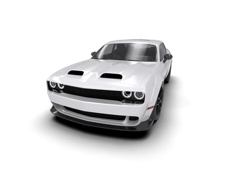Hellcat Pngs For Free Download