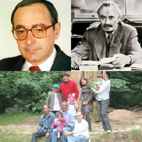 Тежки дни за сина на соцлидера Георги Димитров