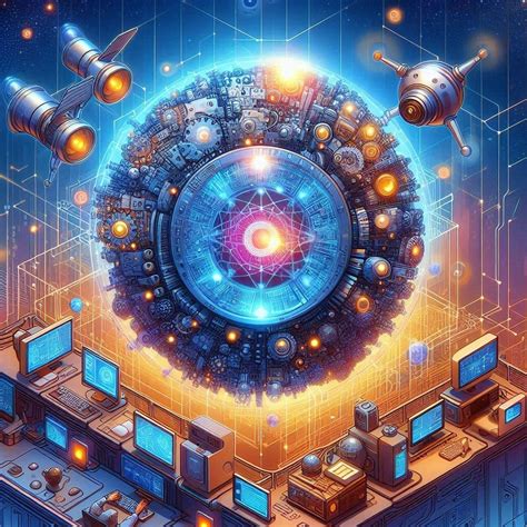 Ai Based Content Moderation Enhancing Decentralized Content Creation